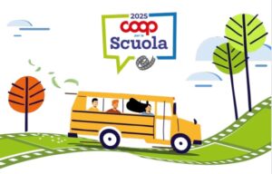 Istituto Comprensivo Fabriani » IL NOSTRO ISTITUTO PARTECIPA AL ...